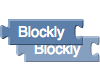 Blockly Demos