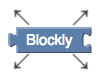 Blockly Demos